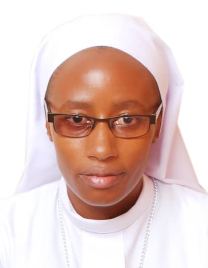 Archives - Kampala Archdiocese