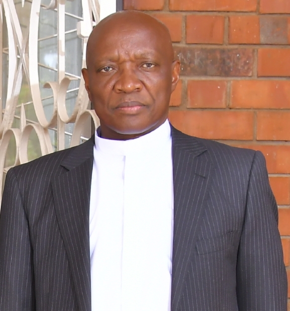 Archdiocesan Curia - Kampala Archdiocese